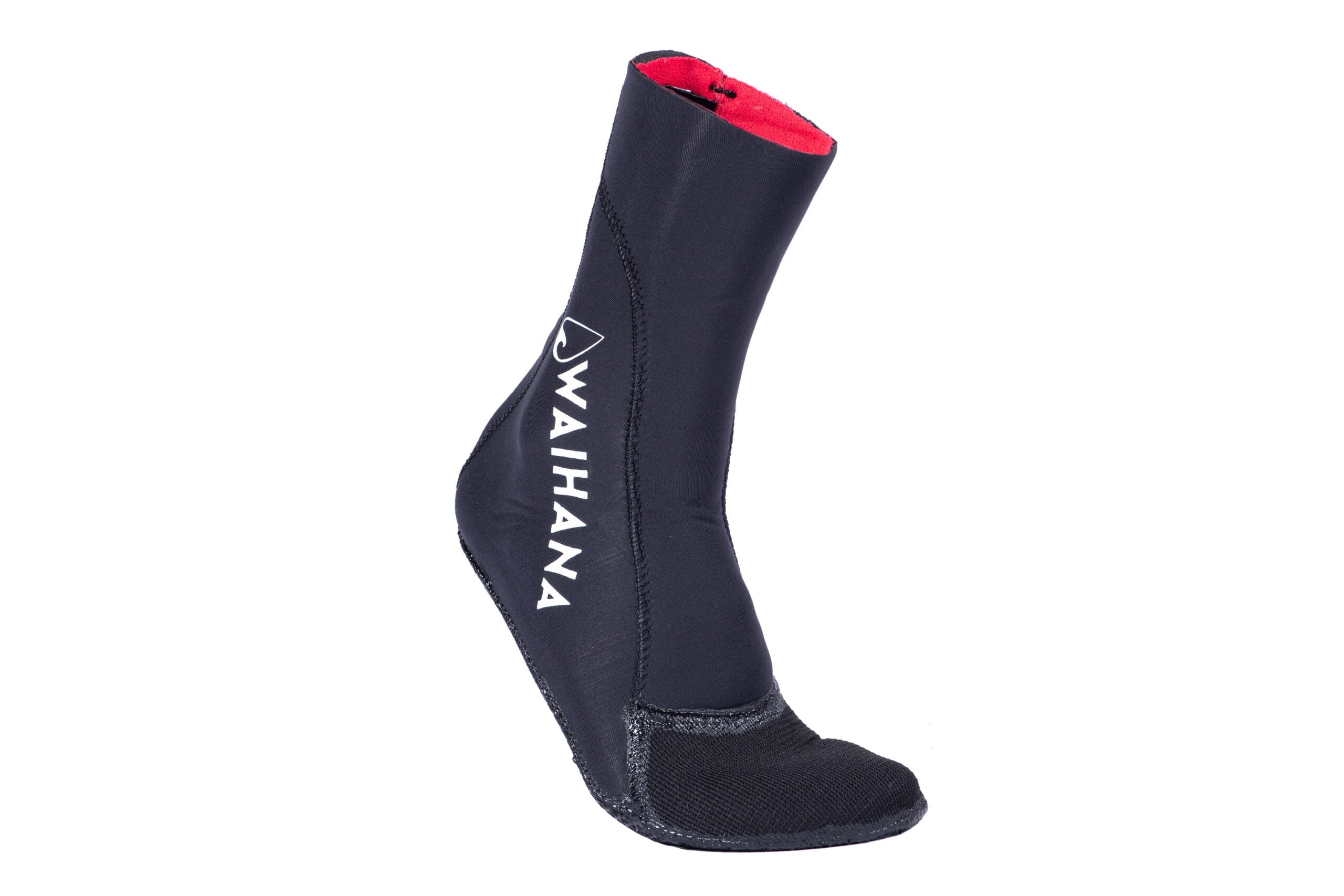 Essentials High Top Socks – VersaSpear